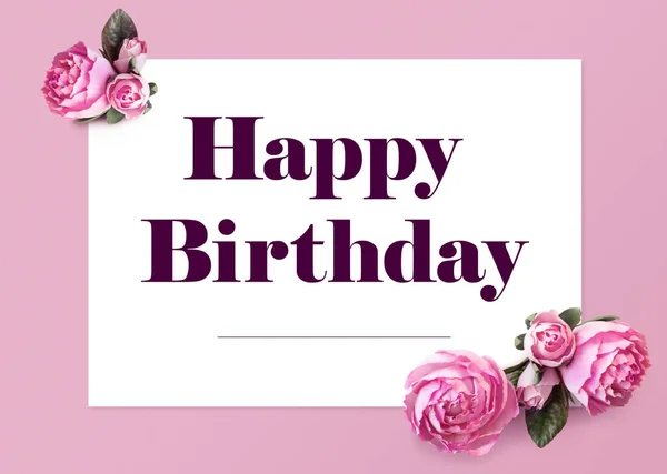 Birthday wallpaper elegant Images - Search Images on Everypixel