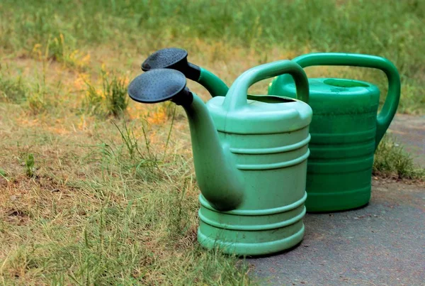 Rainwater collection system Stock Photos, Royalty Free Rainwater ...