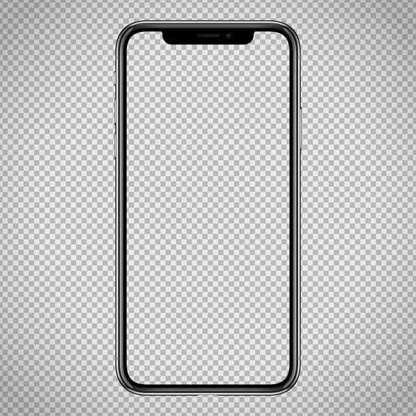 23,869,551 Iphone frame Vector Images | Depositphotos