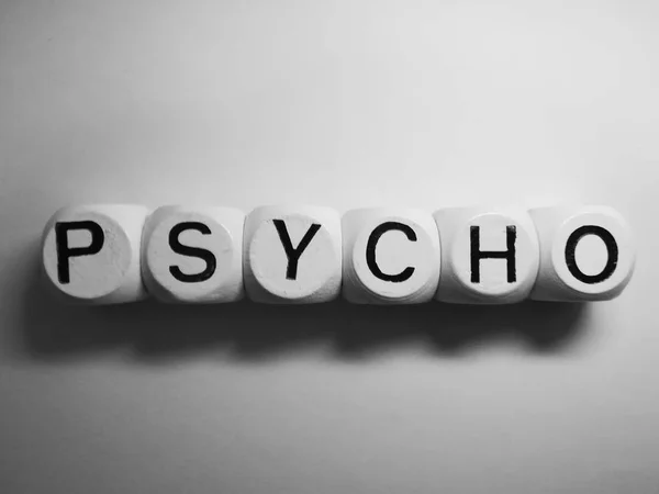 Trastorno mental confirmar Stock Photos, Royalty Free Trastorno mental ...