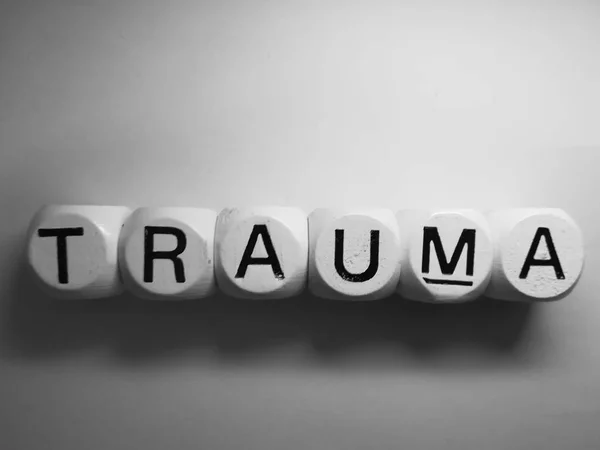 Psicologia do trauma Stock Photos, Royalty Free Psicologia do trauma ...