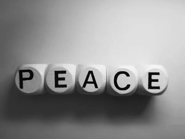 Peace word Stock Photos, Royalty Free Peace word Images | Depositphotos