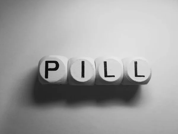 Em vez de comprimidos Stock Photos, Royalty Free Em vez de comprimidos ...