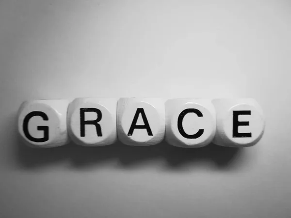Saying grace Stock Photos, Royalty Free Saying grace Images | Depositphotos