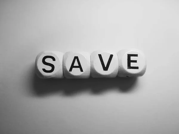 Conserve word Stock Photos, Royalty Free Conserve word Images ...