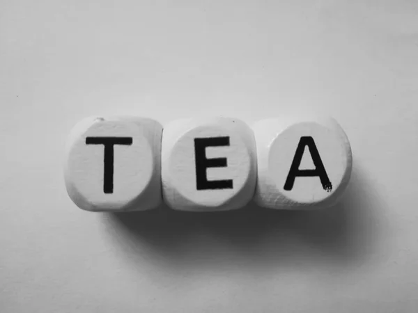 Tea instruction Stock Photos, Royalty Free Tea instruction Images ...