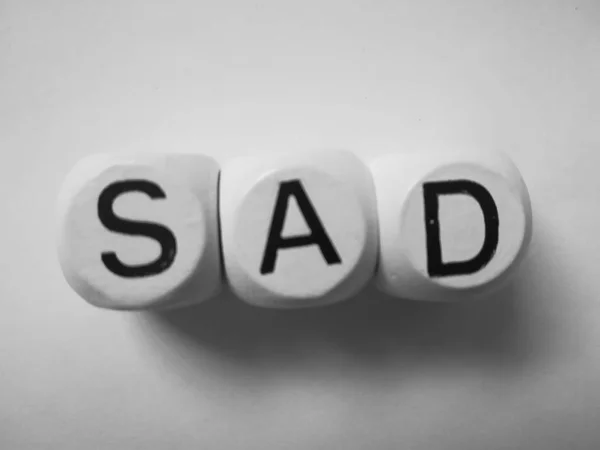 So sad Φωτογραφίες Αρχείου, Royalty Free So sad Εικόνες | Depositphotos