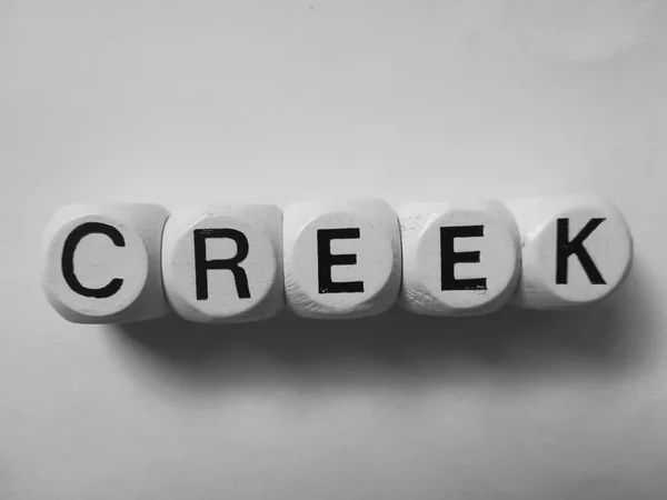 Spelling bee Stock Photos, Royalty Free Spelling bee Images | DepositPhotos