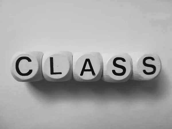Class sign Stock Photos, Royalty Free Class sign Images | Depositphotos