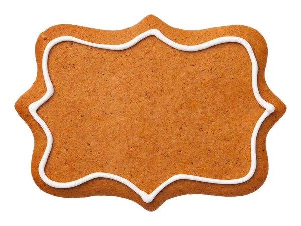 Gingerbread Texture