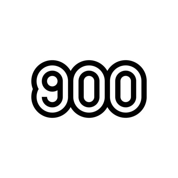 Number 90 Stock Photos, Royalty Free Number 90 Images | Depositphotos