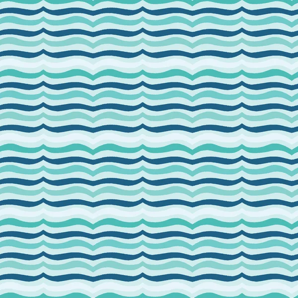 Ondas vector de fondo imágenes de stock de arte vectorial | Depositphotos