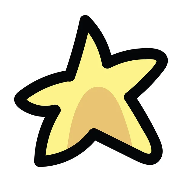 100,000 Star win Vector Images | Depositphotos
