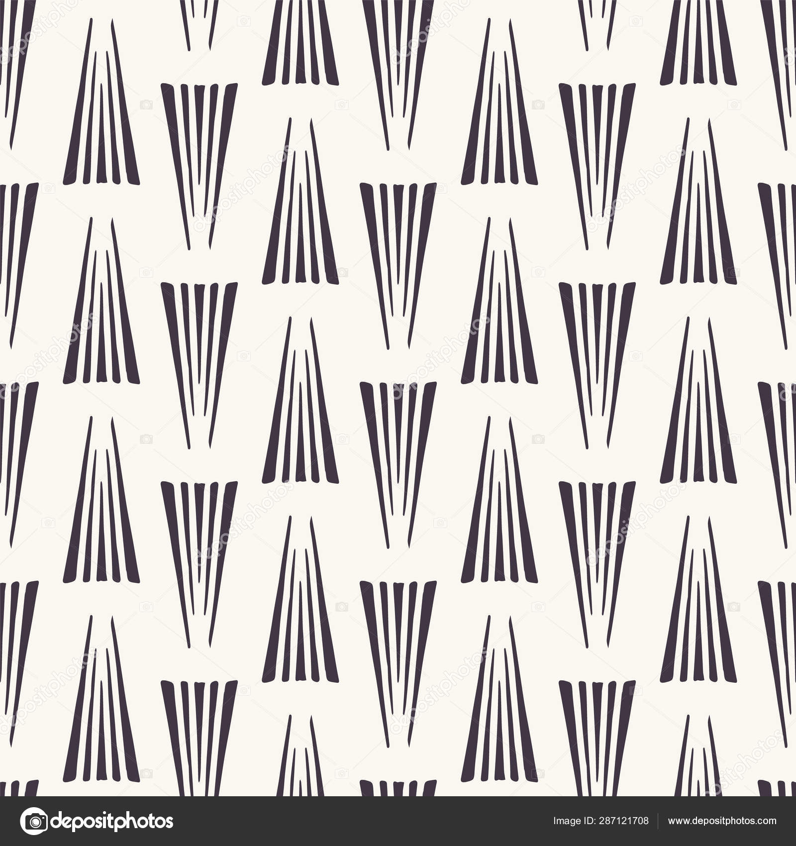 abstract geometric background product packaging vector illustration ...