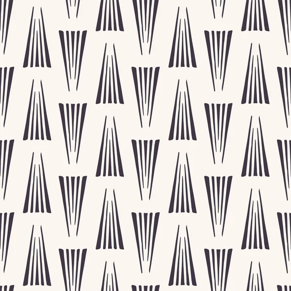 Scandinavian pattern Stock Photos, Royalty Free Scandinavian pattern ...