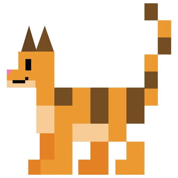 100,000 Baby cheetah Vector Images | Depositphotos