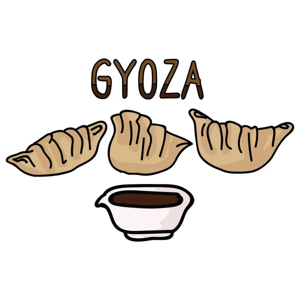 Tipografi kecap Vector Art Stock Images | Depositphotos