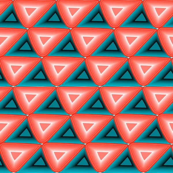 100,000 2 triangles Vector Images | Depositphotos
