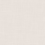 Linen Background Stock Vector Image by ©robisklp #14852431