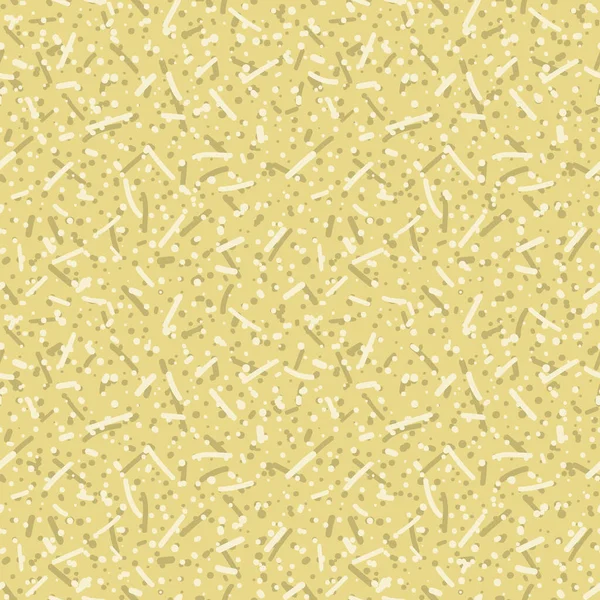 Sprinkles digital paper Stock Vectors, Royalty Free Sprinkles digital ...