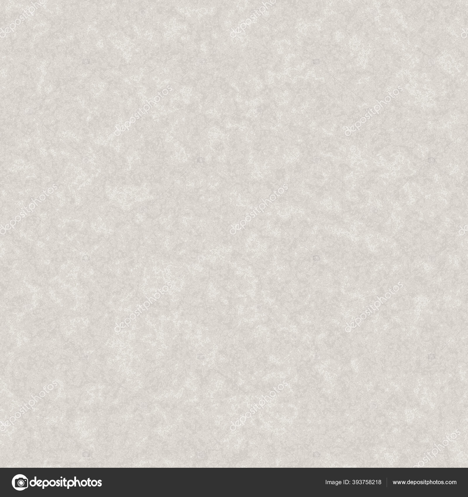 Seamless neutral stone cement texture background. Mottled streaked with ...