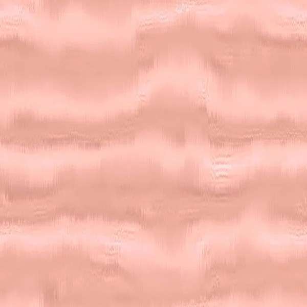 Gauze texture Stock Photos, Royalty Free Gauze texture Images ...