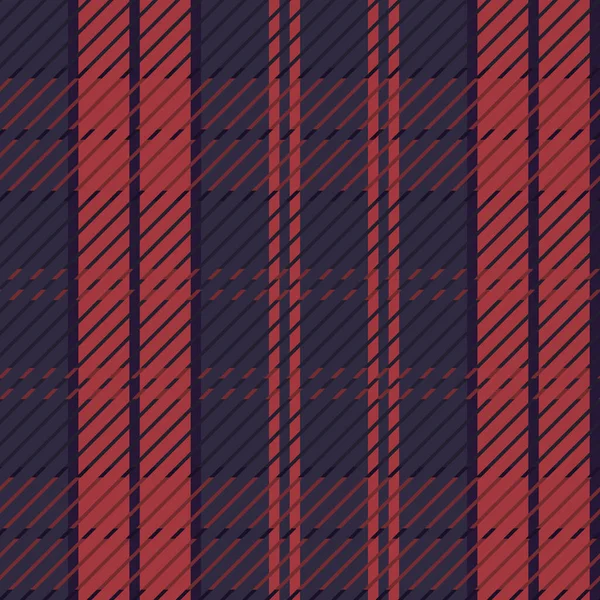 ᐈ Red flannel pattern stock backgrounds, Royalty Free red flannel print ...
