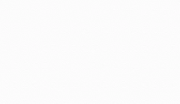 Vector illustration of isometric grid background. Simple rhombus graph ...