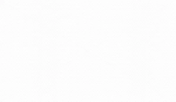 Vector illustration of isometric grid background. Simple rhombus graph ...