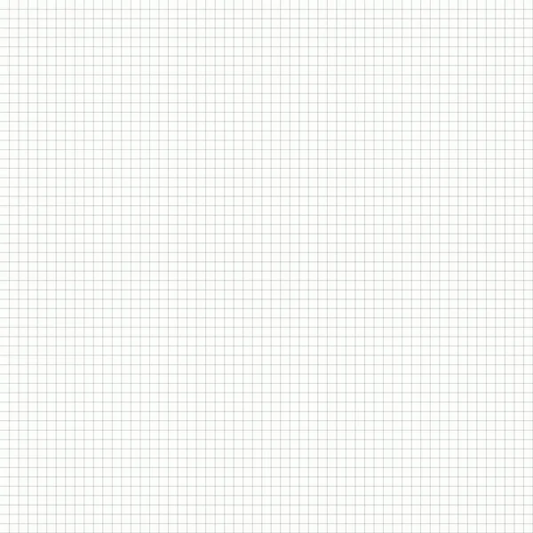 Vector simple graph paper seamless background. Abstract blueprint paper ...
