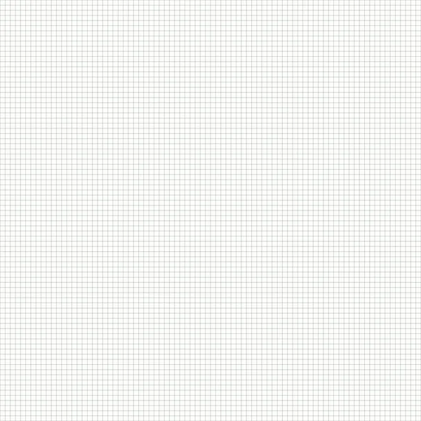 Vector illustration of isometric grid background. Simple rhombus graph ...