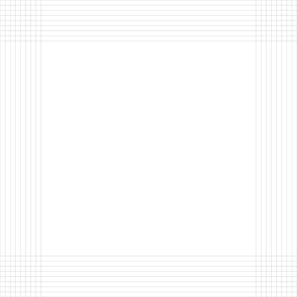 Graphing paper black Stock Vectors, Royalty Free Graphing paper black ...