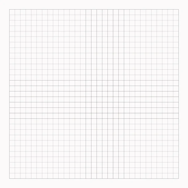 Graphing paper black Stock Vectors, Royalty Free Graphing paper black ...