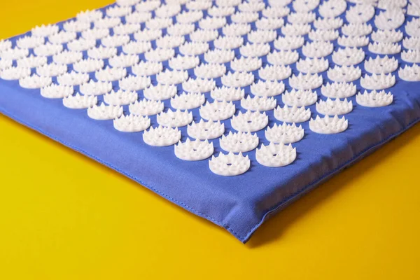 Acupressure mat Stock Photos, Royalty Free Acupressure mat Images ...