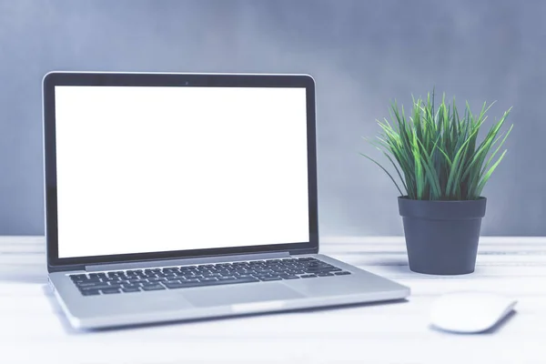 White computer screen Images - Search Images on Everypixel