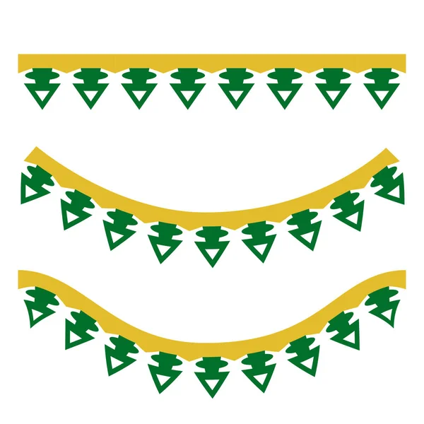 289 Betawi indonesia Vector Images, Betawi indonesia Illustrations ...