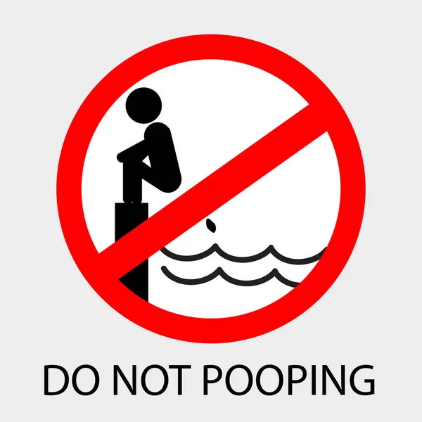 Nie pooping Stock Photos, Royalty Free Nie pooping Images | Depositphotos