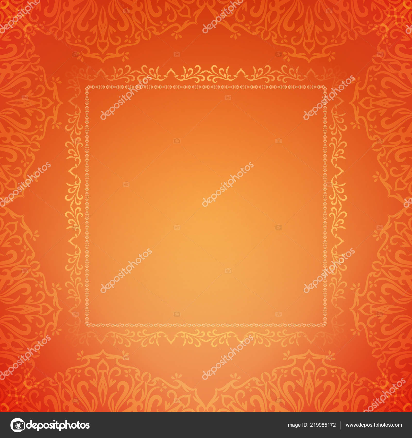 Abstract Royal Luxury Background Stock Vector Image by ©Creativehat ...