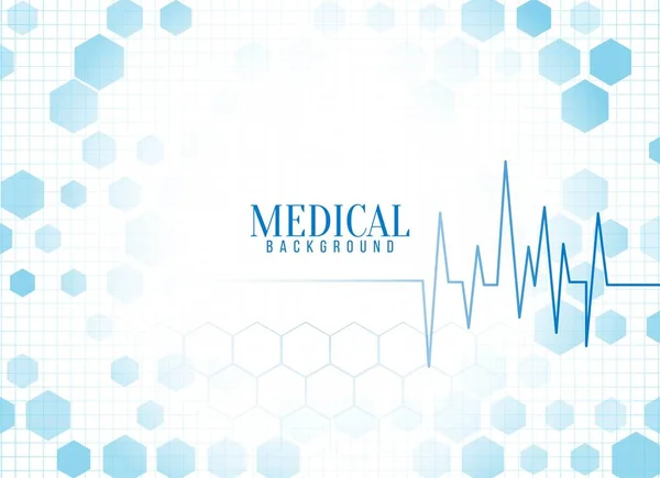 Medico background Stock Photos, Royalty Free Medico background Images ...