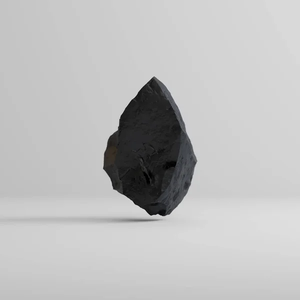 Penumbra Stock Photos, Royalty Free Penumbra Images | Depositphotos