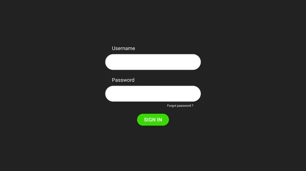 Login background Images - Search Images on Everypixel