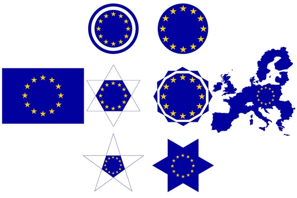 Europe collage Stock Photos, Royalty Free Europe collage Images ...