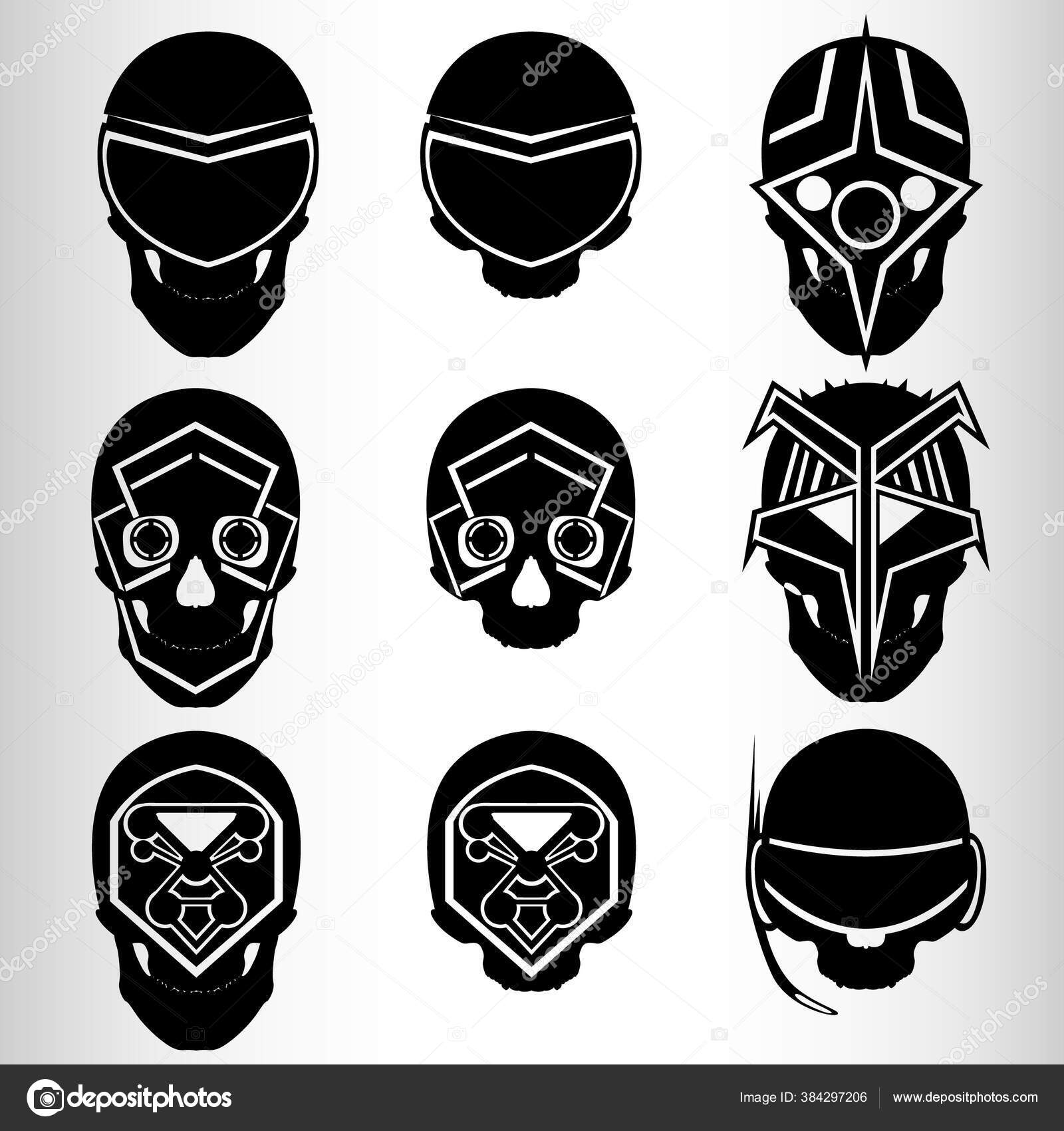 Wall Décor Cyberpunk Art Sublimation Design Cyberpunk 2077 Design ...