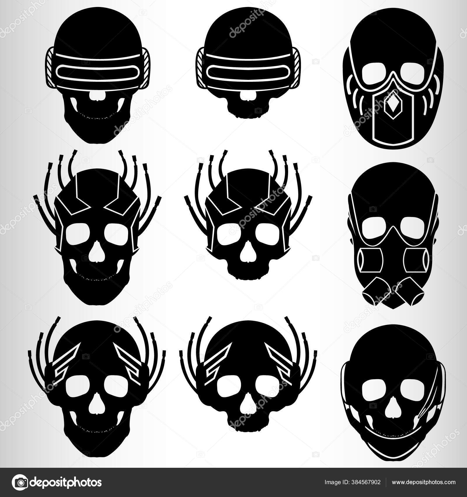 Wall Décor Cyberpunk Art Sublimation Design Cyberpunk 2077 Design ...