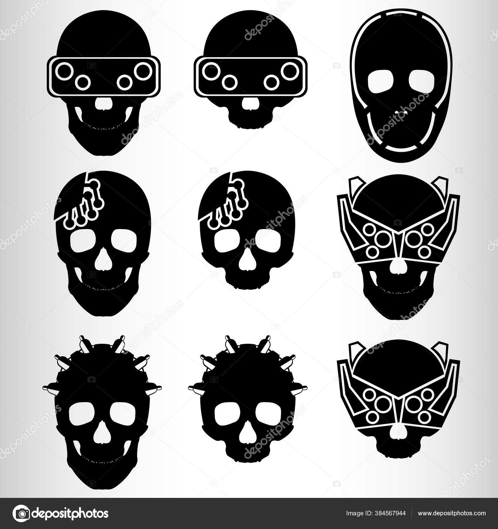 Wall Décor Cyberpunk Art Sublimation Design Cyberpunk 2077 Design ...