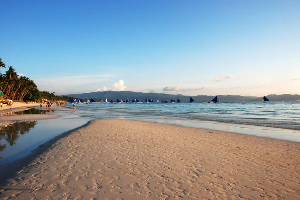 South philippine beaches Stock Photos, Royalty Free South philippine ...