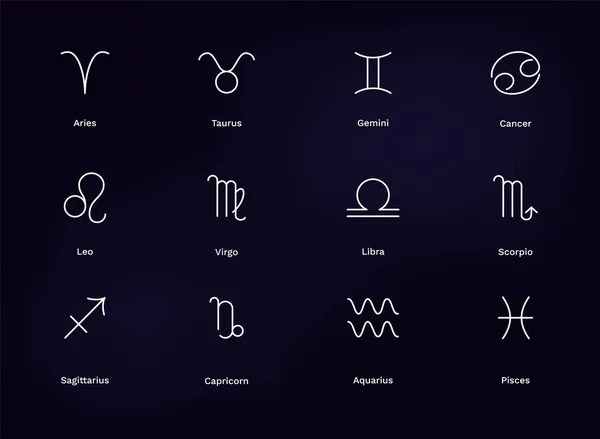 8,659,343 Ancient greek signs Vector Images | Depositphotos