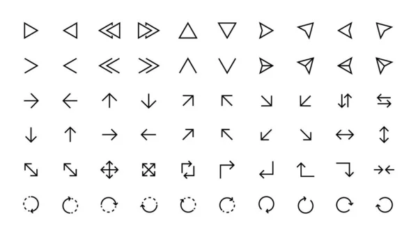 Slavic runes Stock Photos, Royalty Free Slavic runes Images | Depositphotos