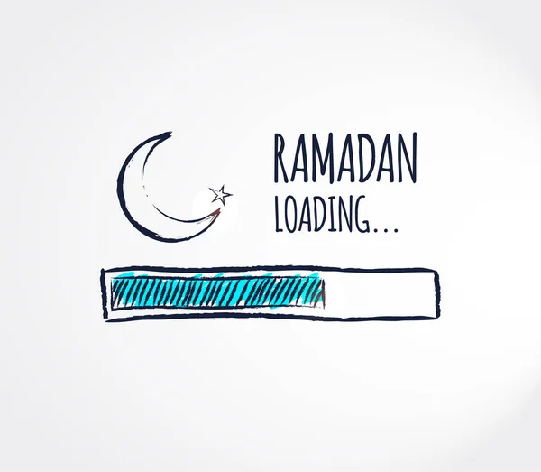 100,000 Ramadan time Vector Images | Depositphotos