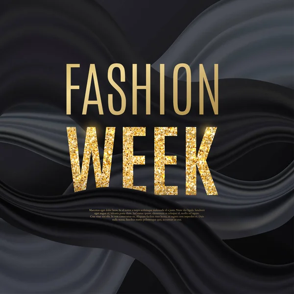 100,000 패션쇼 Vector Images | Depositphotos